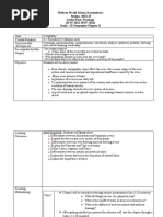 Class 10 SST Project Guidelines | PDF | Sustainable Development ...