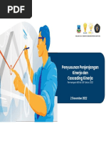 IKU IKK - KPI Indikator Kinerja Utama (IKU) Indikator Kinerja Kunci ...