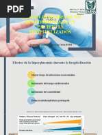 Esquema de Iar | PDF