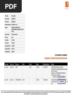 Data Sheet RUCKUS® SmartZone 144 (SZ144) - 0d - 0a | PDF | Wireless Lan | Computer Network