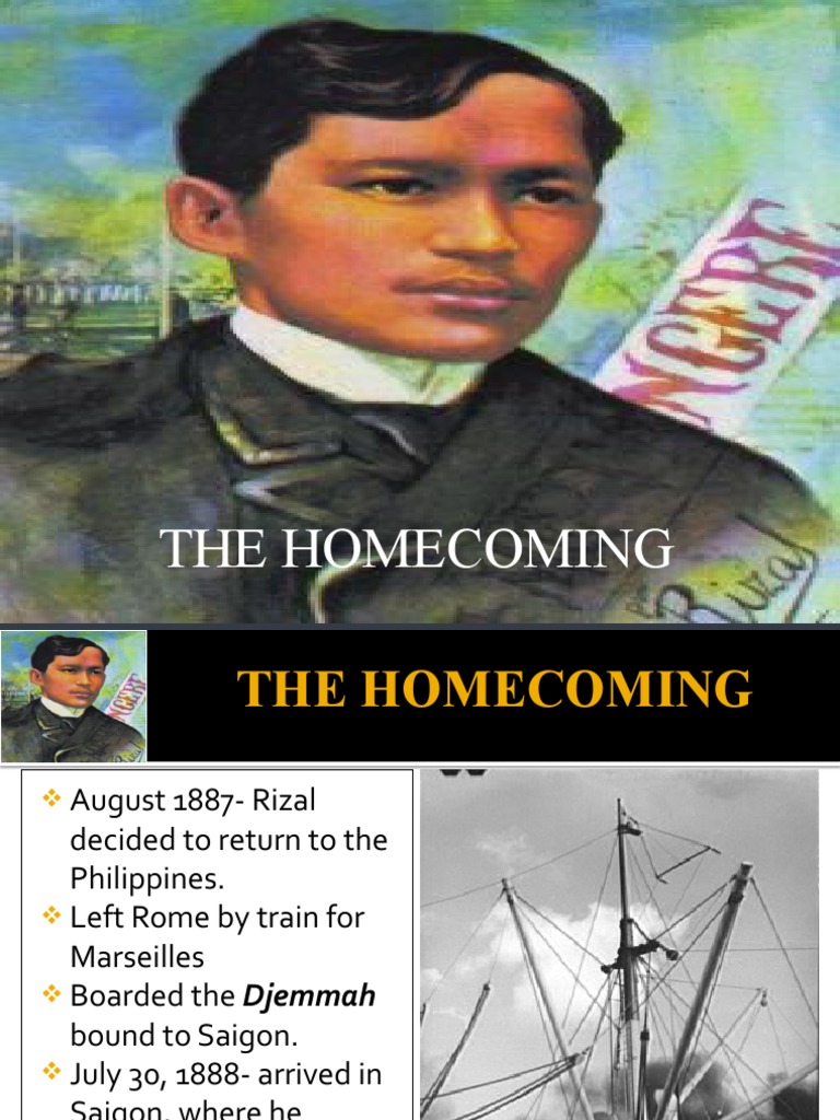 first-homecoming-to-defense-of-1st-novel-pdf-philippines
