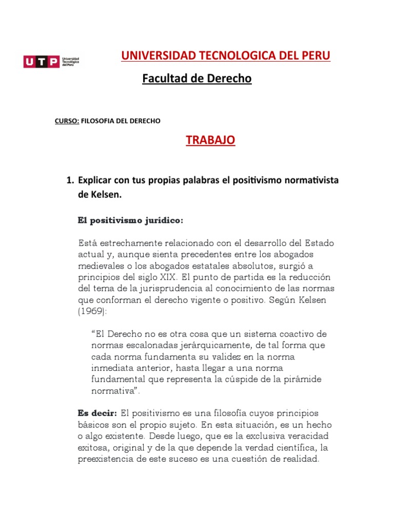 S05.s1 - TAREA | PDF