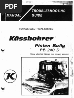 AE92 Wiring Diagram Supp | PDF