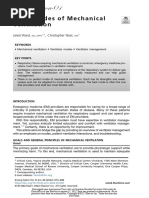 Wiat 4 Subtests and Composites | PDF | Writing | Linguistics