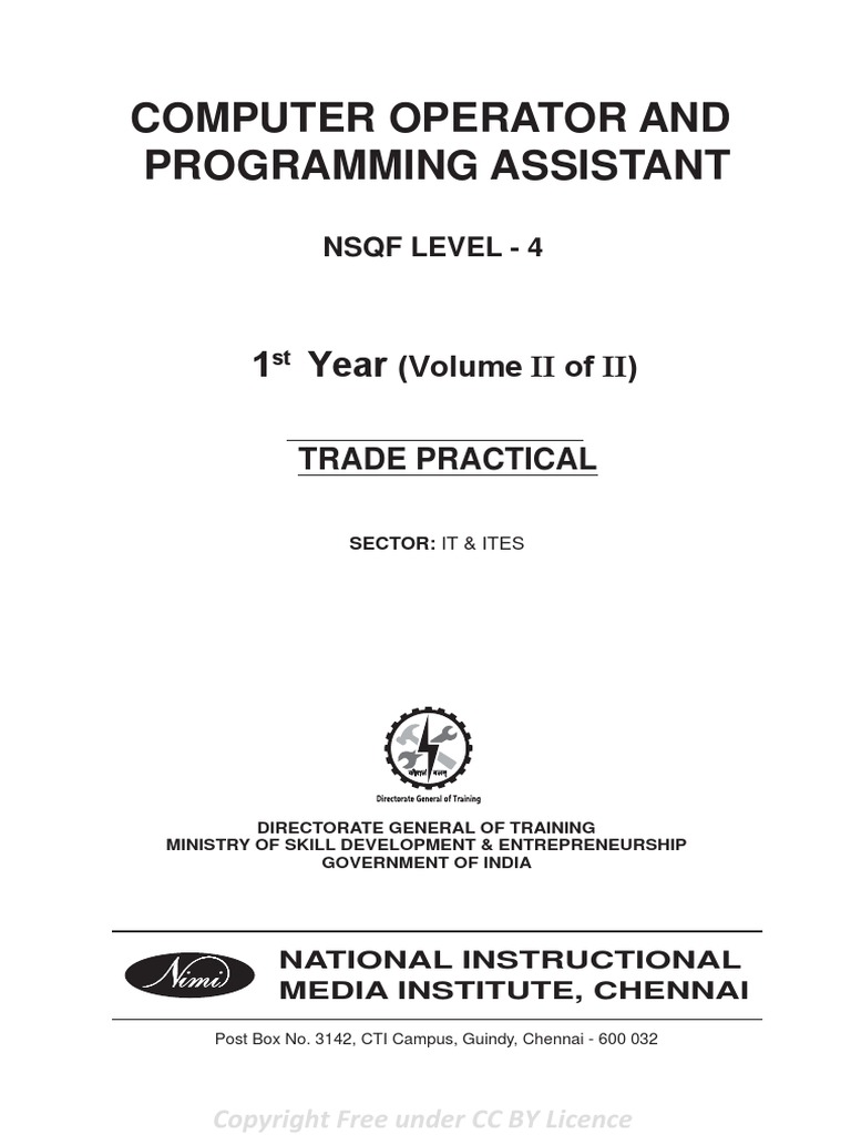 COPA2 Ndsem TP | PDF | Java Script | Security