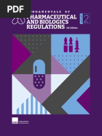 Offshore | PDF | Deep Foundation | Offshore Drilling