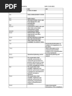 Astm A217-2007 | PDF | Steel | Stainless Steel