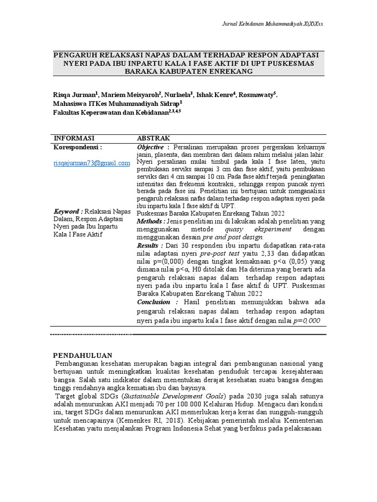 335-Article Text-1415-1-2-20220705 | PDF