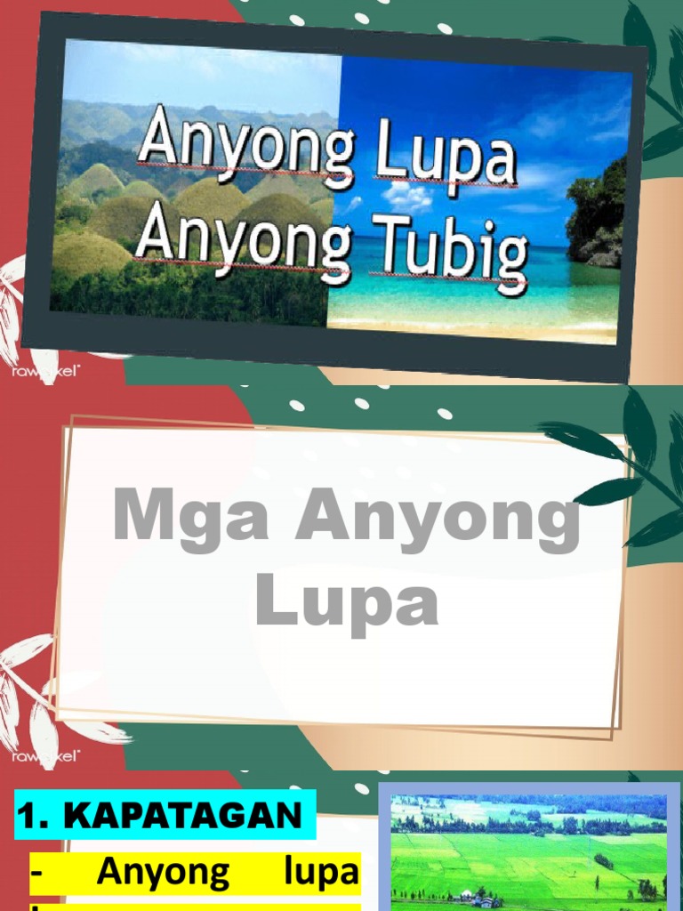 Final Lesson 3 Ap8 | PDF