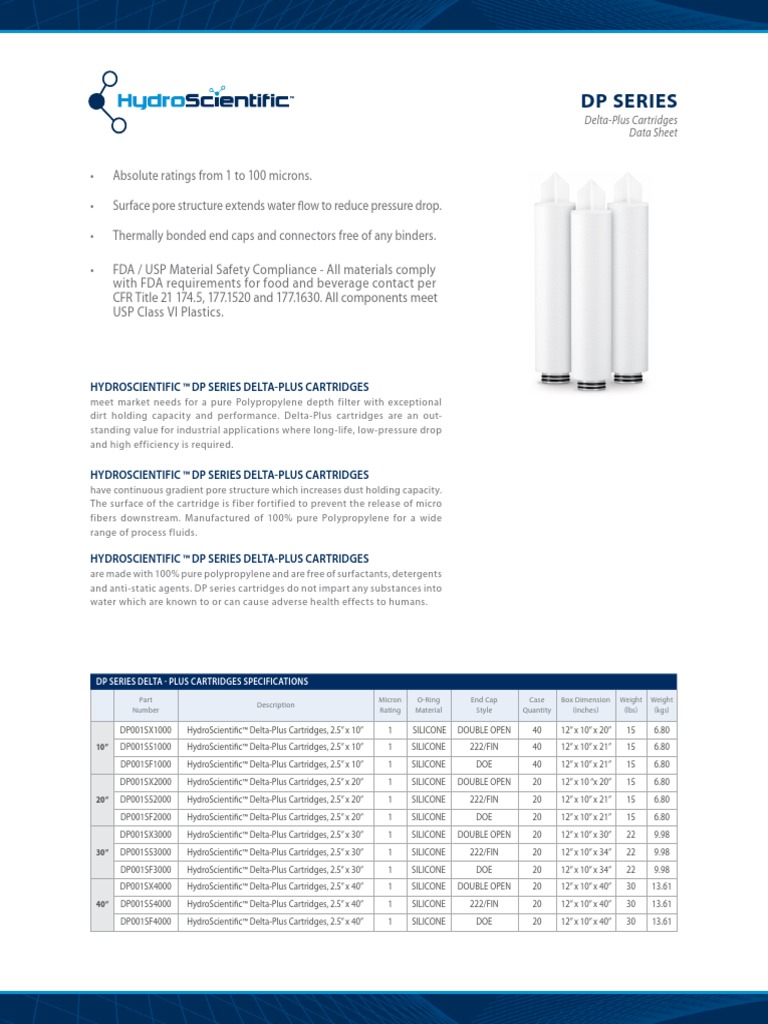 DP DS | PDF | Silicone | Chemistry