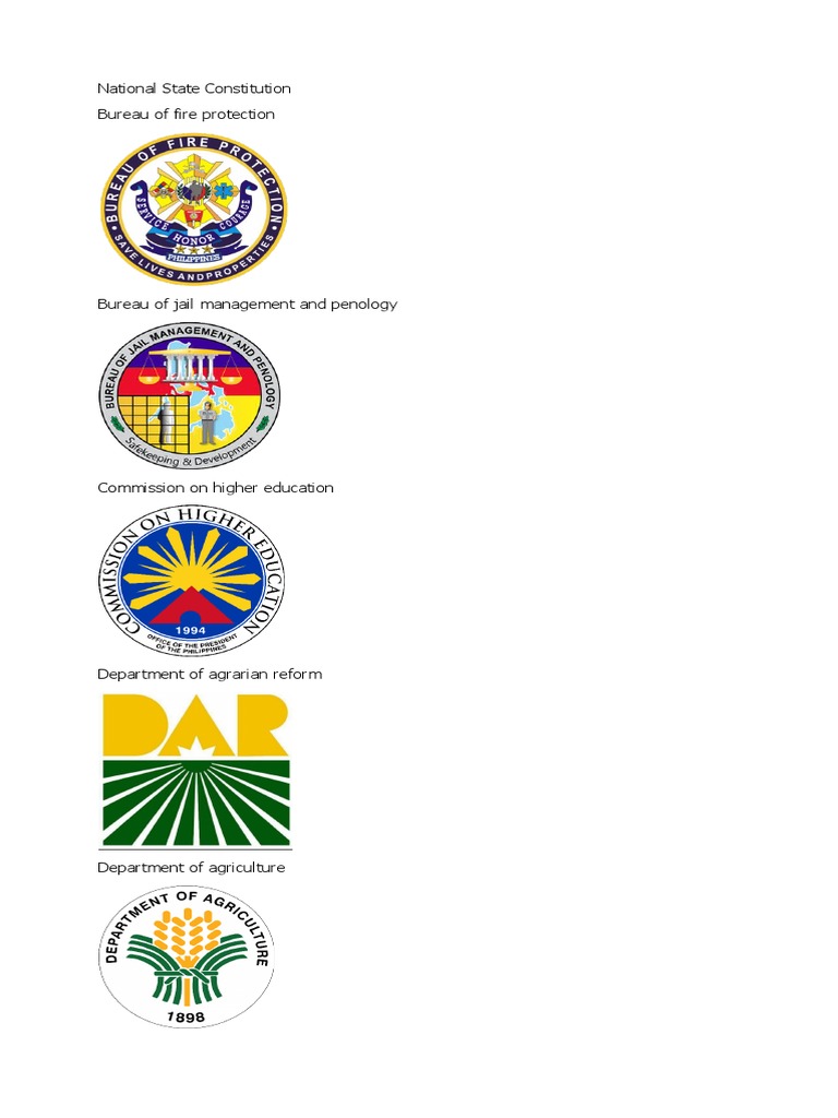 Ucsp Logo | PDF