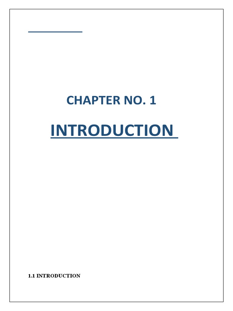 BLACK BOOK Revised | PDF | Investing | Investment Management