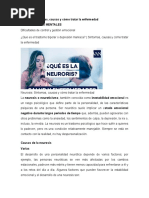 Mapa Conceptual Niveles Del Lenguaje Maria Fuenmayor | PDF | Los ...