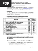 Makati City Permits - and - Clearances PDF | PDF | Waiting Staff | Lease