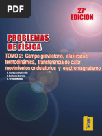 Serway - Fisica Vol 1 | PDF