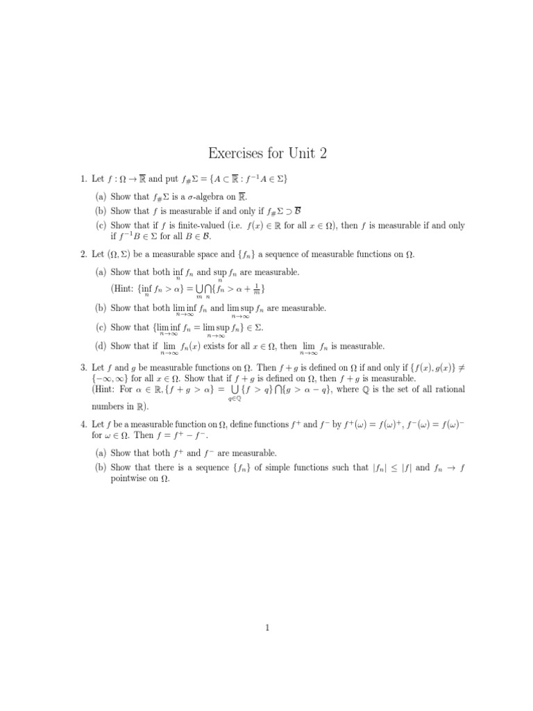 105S109 CS04L01 | PDF | Teaching Methods & Materials | Science ...