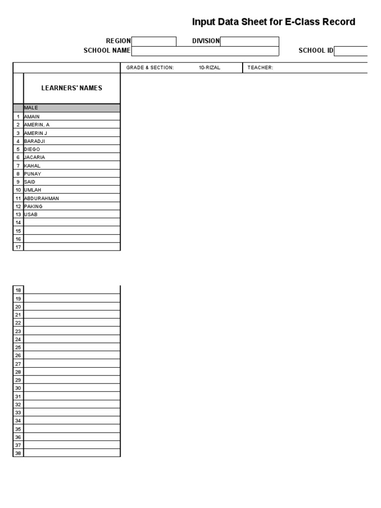 Hawk | PDF | Mathematics | Science