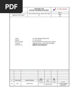 Local Control Cabinet (LCC) in Gas Insulated Substation (GIS) | PDF