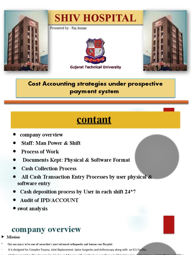 Sip Presentation | PDF | Credit Card | Payments