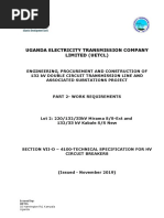 Distribution Transformer Calculations Spreadsheet | PDF | Transformer ...
