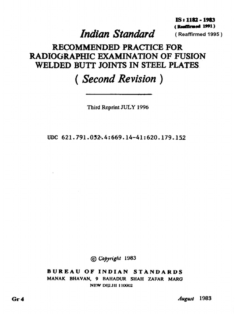 1315 | PDF
