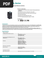 Maxis EasyMesh WiFi 6 Setup Guide | PDF | Wi Fi | Data Transmission