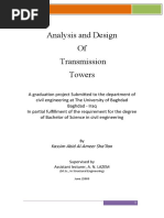 Pls-Tower Step | PDF