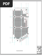 Sap2000 Local Axess | PDF | Cartesian Coordinate System | Angle
