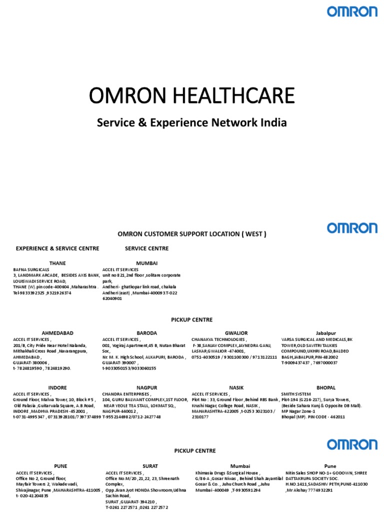 Service-Network-India Evevev Eve | PDF