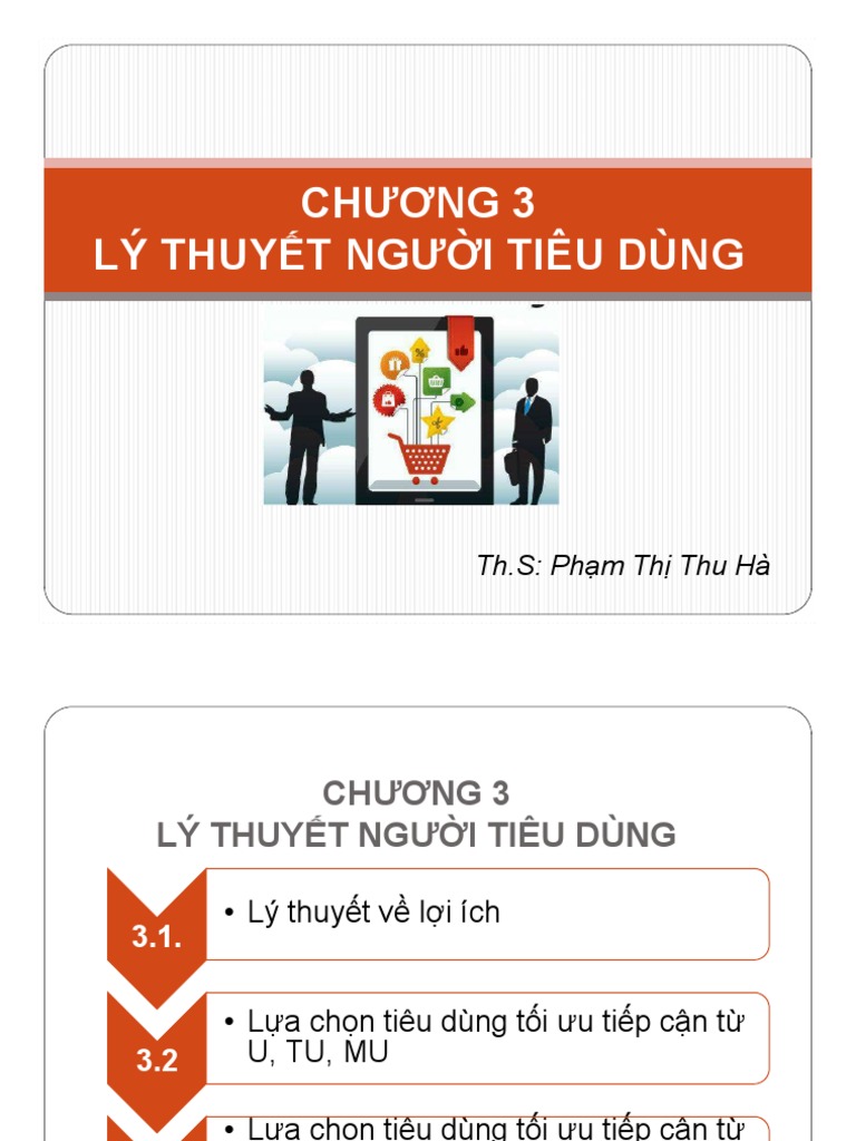 KT VI Mô - Bài 4 Chuong 3 | PDF