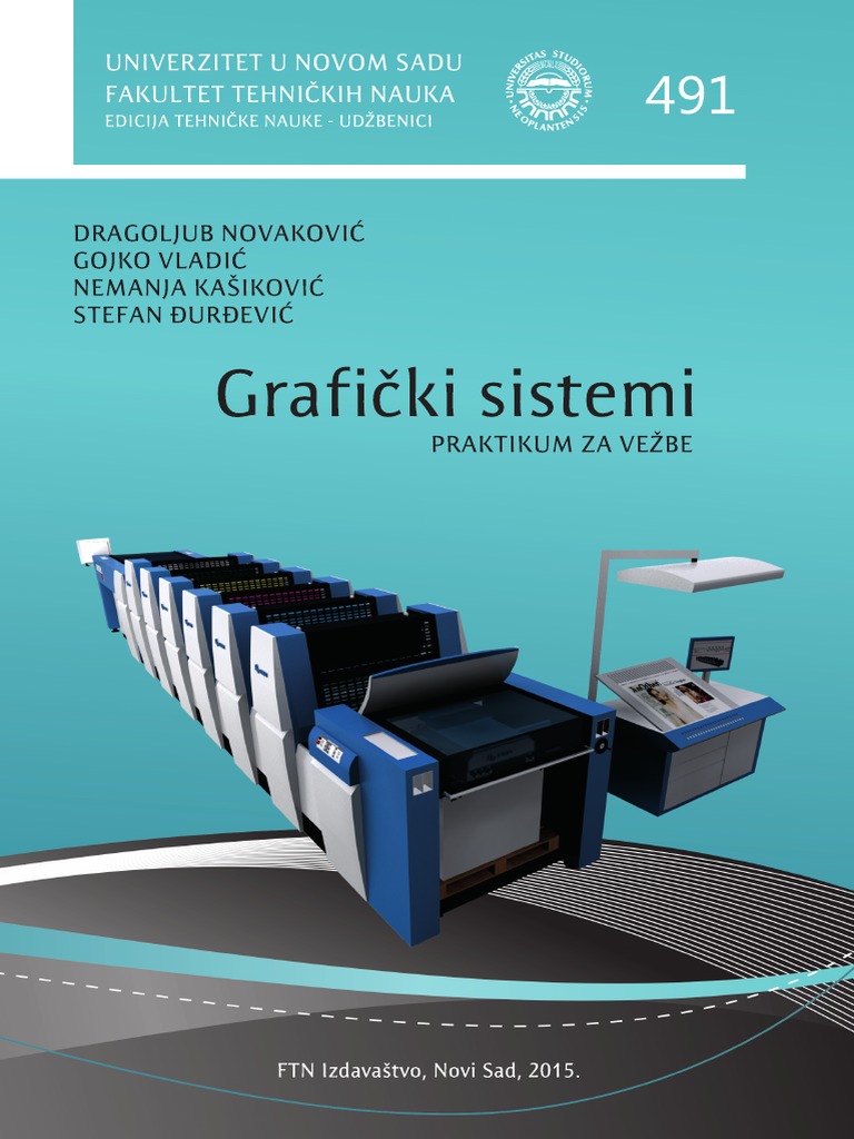 491_praktikum_gs_1902(1) | PDF