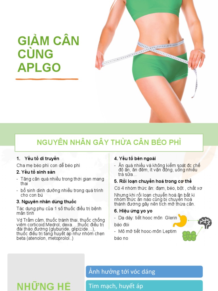 Gi M Cân Cùng Aplgo | PDF