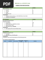 Beyond 5/3/1 Program 1.1: Training Principles | PDF | Weight Training ...