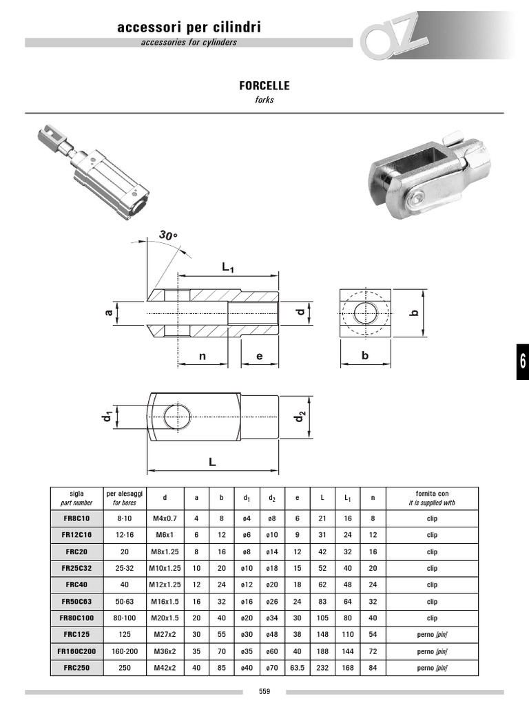 Accil | Download Free PDF | Vehicle Technology | Mechanical Engineering
