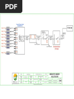 Solis Hybrid Inverter Wiring Diagram | PDF | Power Inverter ...