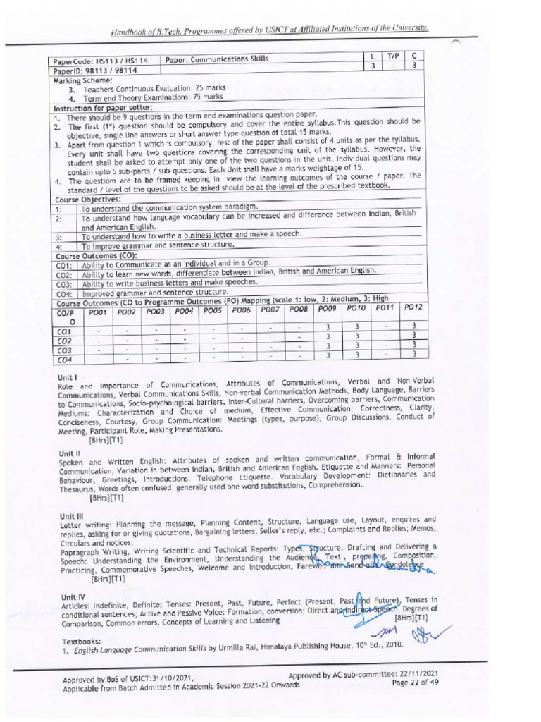 Cs 1 Pdf 