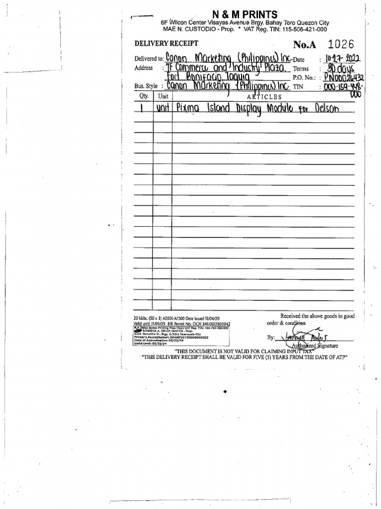 11022022135047 | PDF