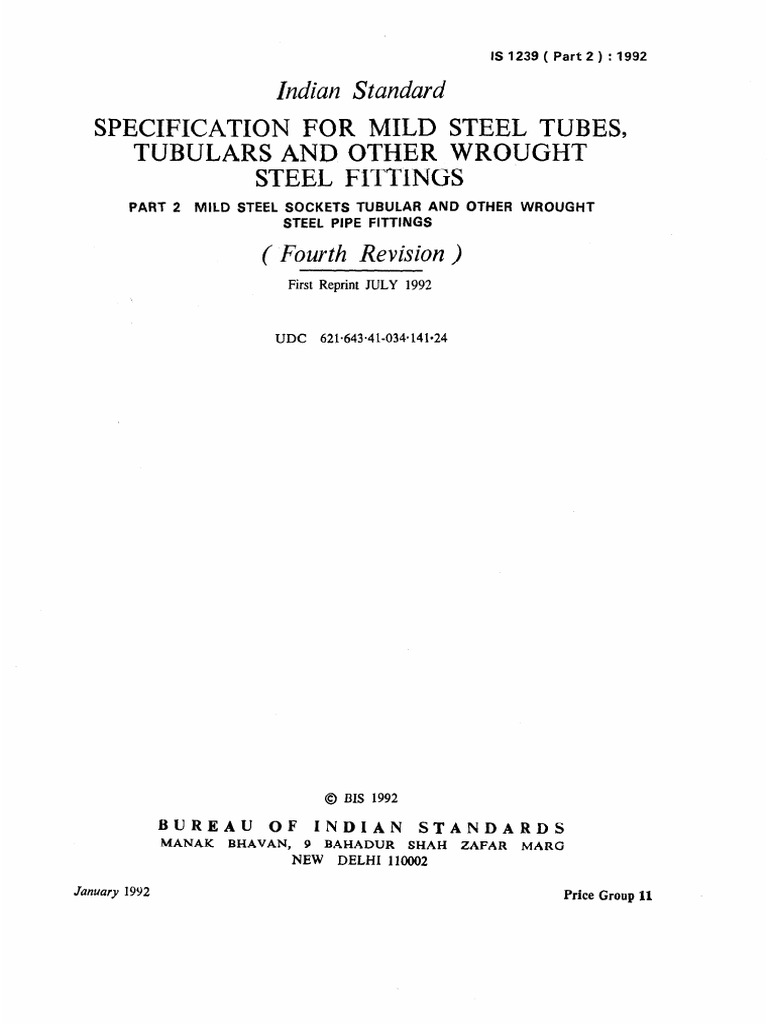 1239 | PDF