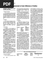 USP-NF 〈630〉 Visual Comparison | PDF