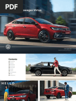 CR Gator Suppliers Product Catalog | PDF | Toyota | Front Wheel Drive ...