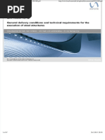 DOSH Malaysia | PDF | Boiler | Pipe (Fluid Conveyance)