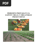 Gajenje Lubenice I Dinje | PDF