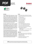 install-xl-2-19 vorne | PDF | Relay | Electrical Connector