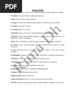 Types of Fever | PDF | Fever | Infection