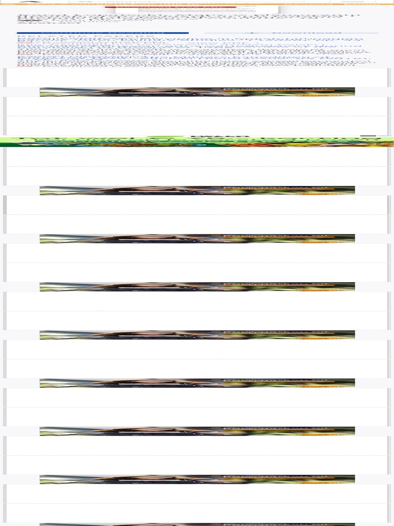 (PDF) Karol Łopatecki, Mapy W Planowaniu Działań 4 | PDF | Military | International Security