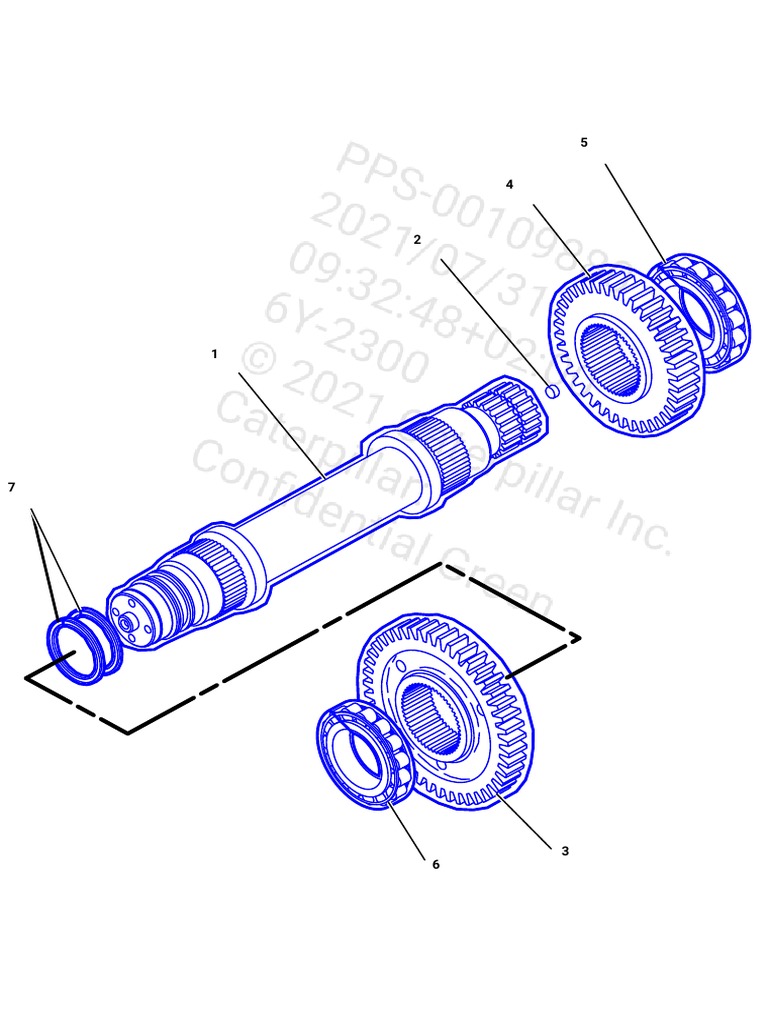 SIS 2.0_1627723981286 | PDF