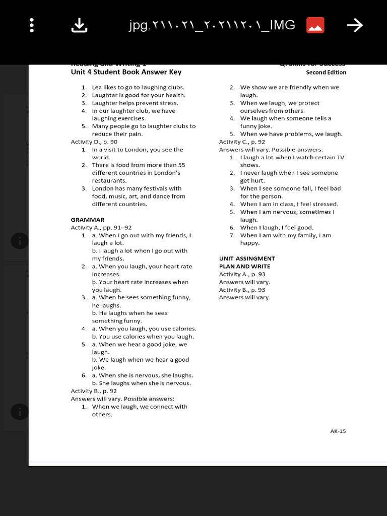 Foundation - Google Drive 2 | PDF