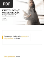 Lista completa de las parábolas de Jesús | PDF | Parábolas de Jesús ...