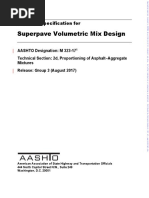 Astm D4318 10 | PDF | Soil | Materials