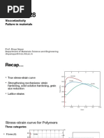 ACPL FM220 RD Application User Guide | PDF | Google Play | Operating ...